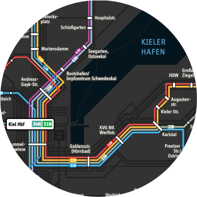 Kiel